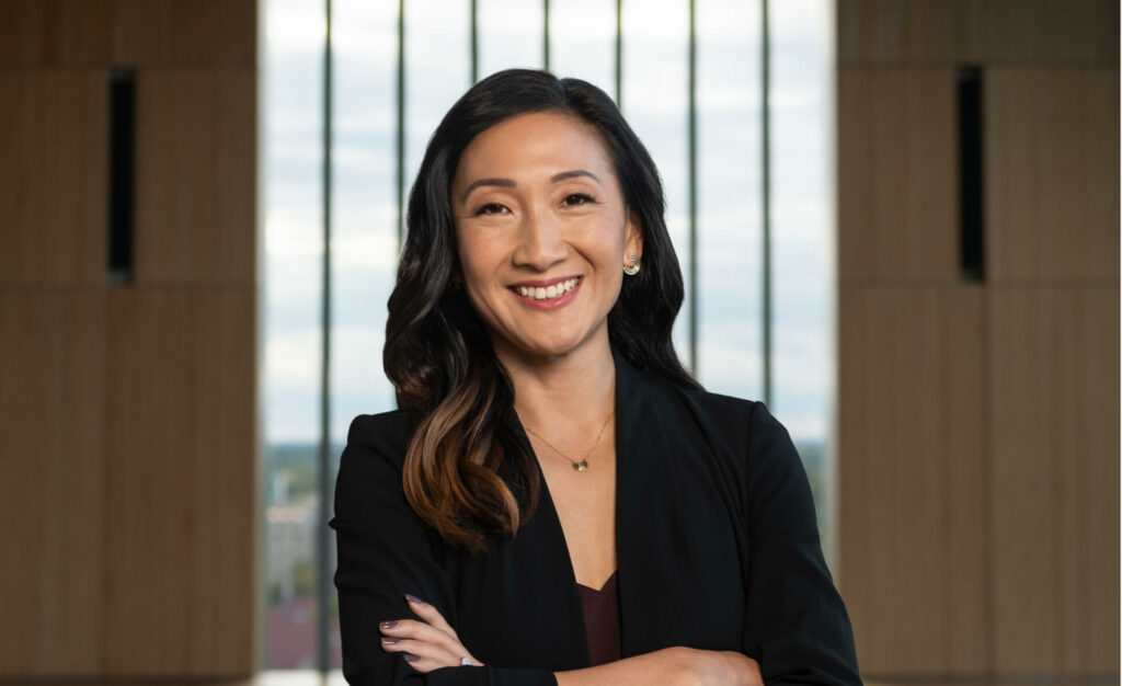 Plus - ParkFowler Plus