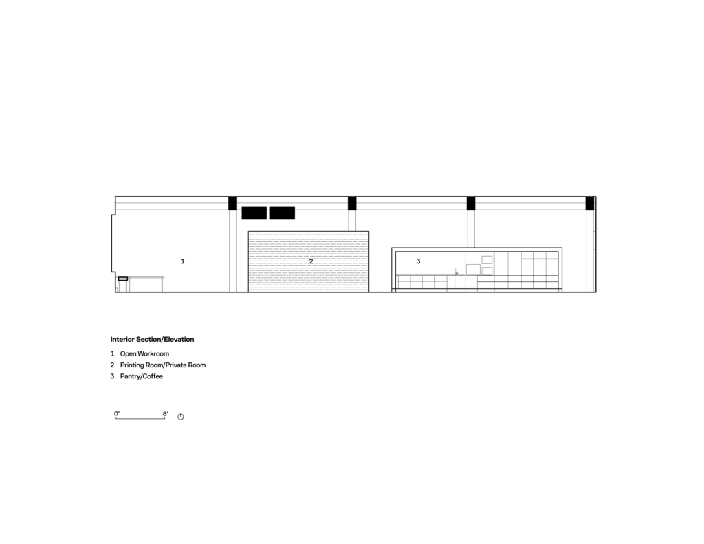 Basecamp - ParkFowler Plus