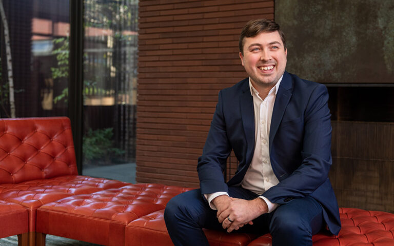 Plus - ParkFowler Plus