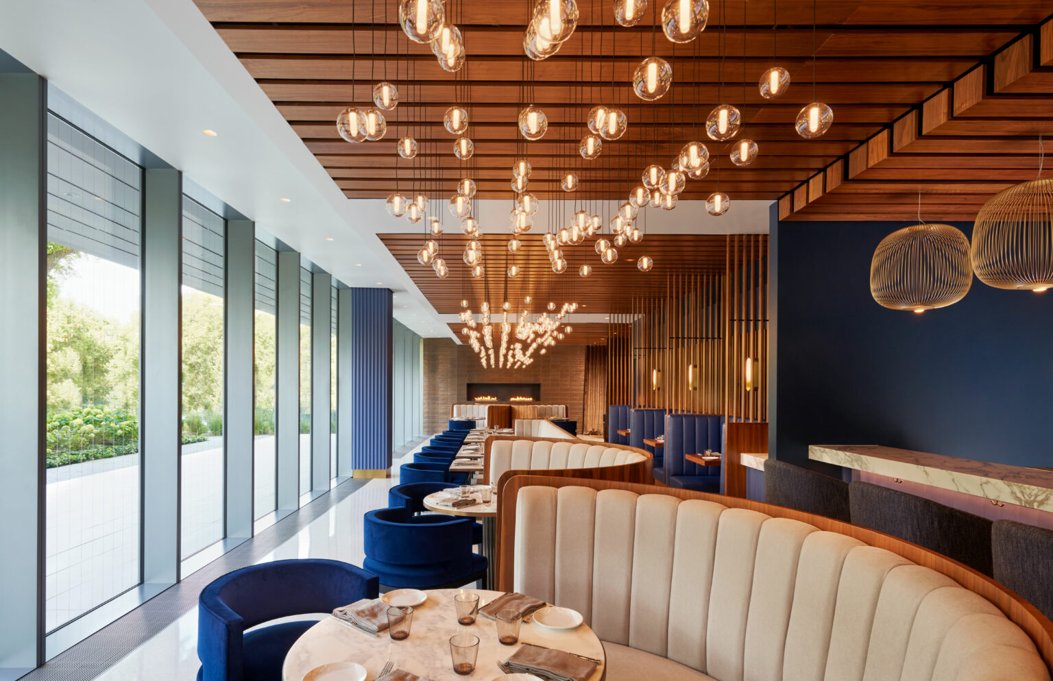 BARDAVID Presented to AIA Chicago Interior Architecture Knowledge ...