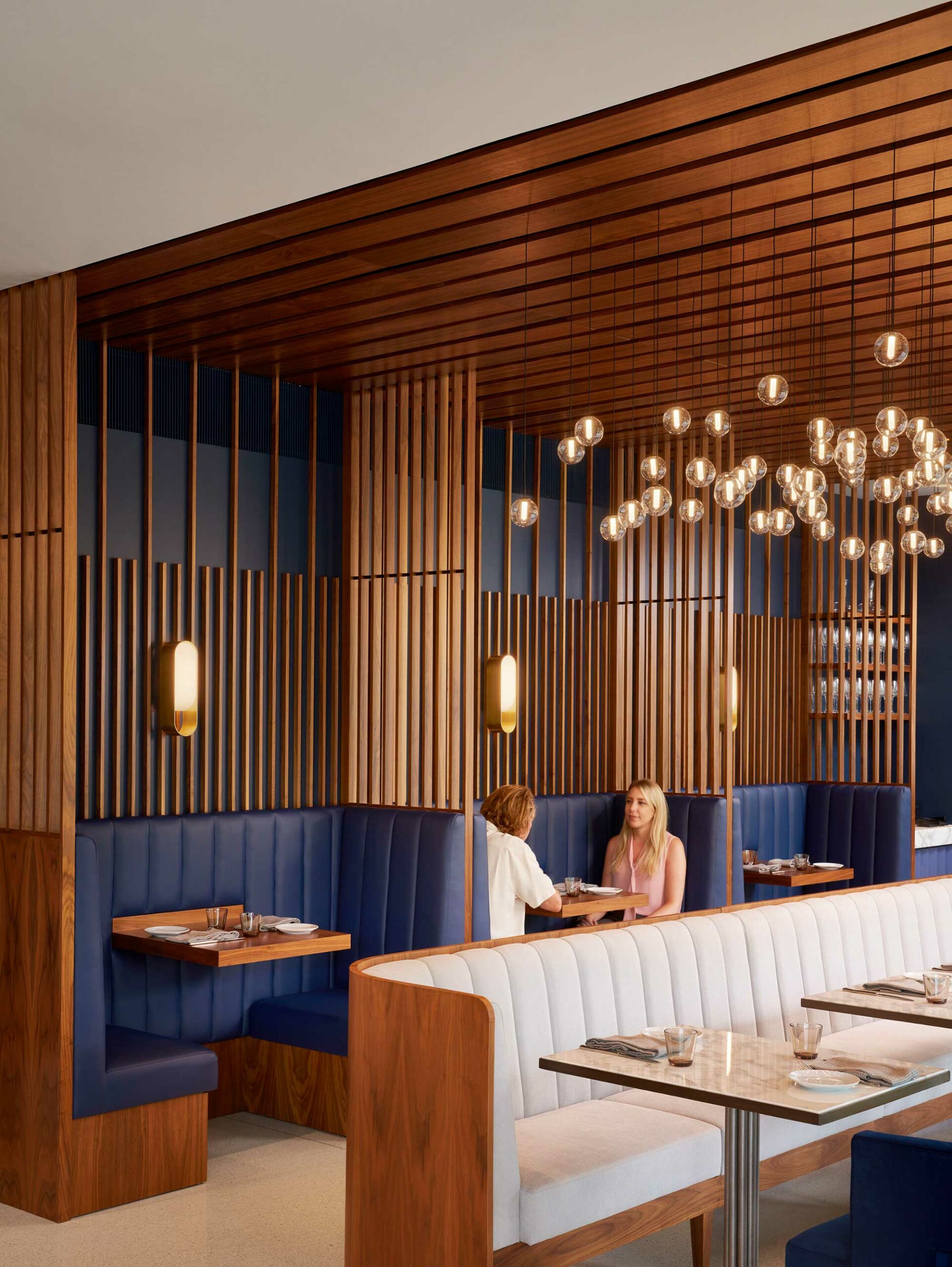 BARDAVID - ParkFowler Plus