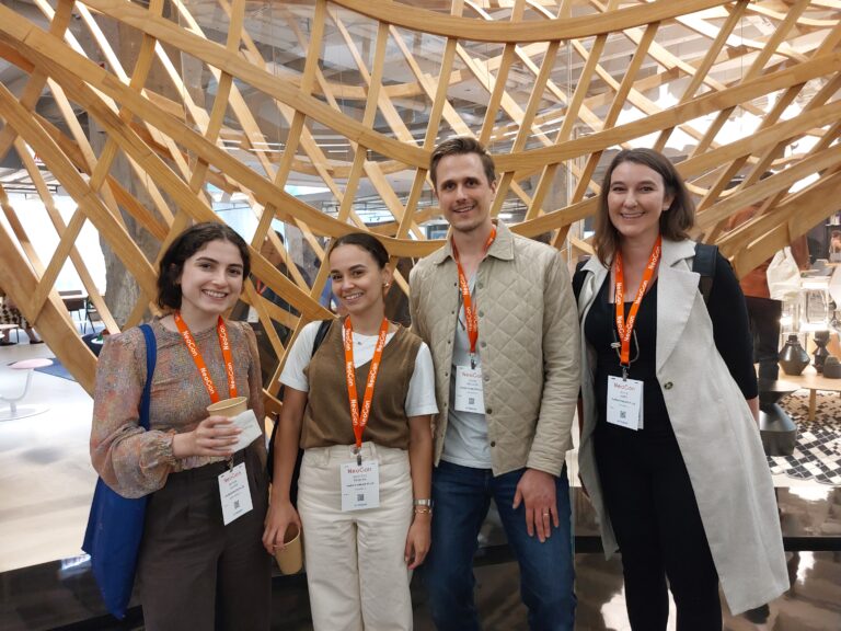 Plus - ParkFowler Plus