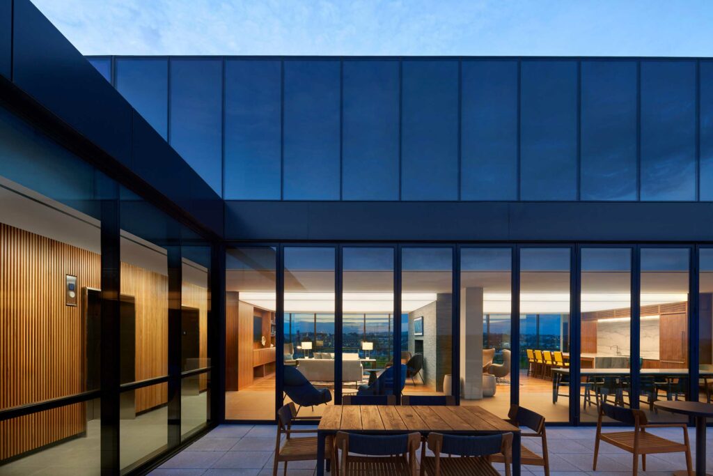 Margarite - ParkFowler Plus