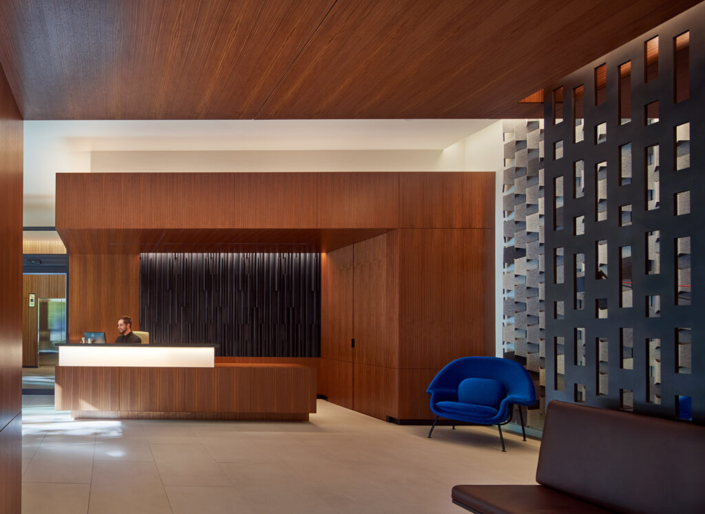 Margarite - ParkFowler Plus