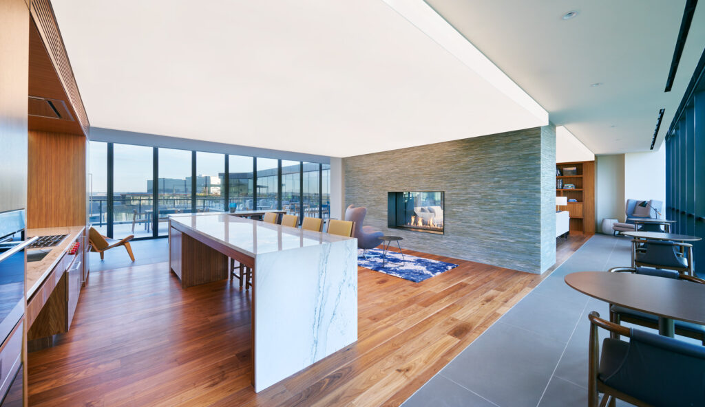 Margarite - ParkFowler Plus