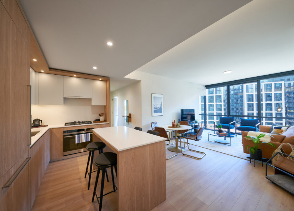 Margarite - ParkFowler Plus