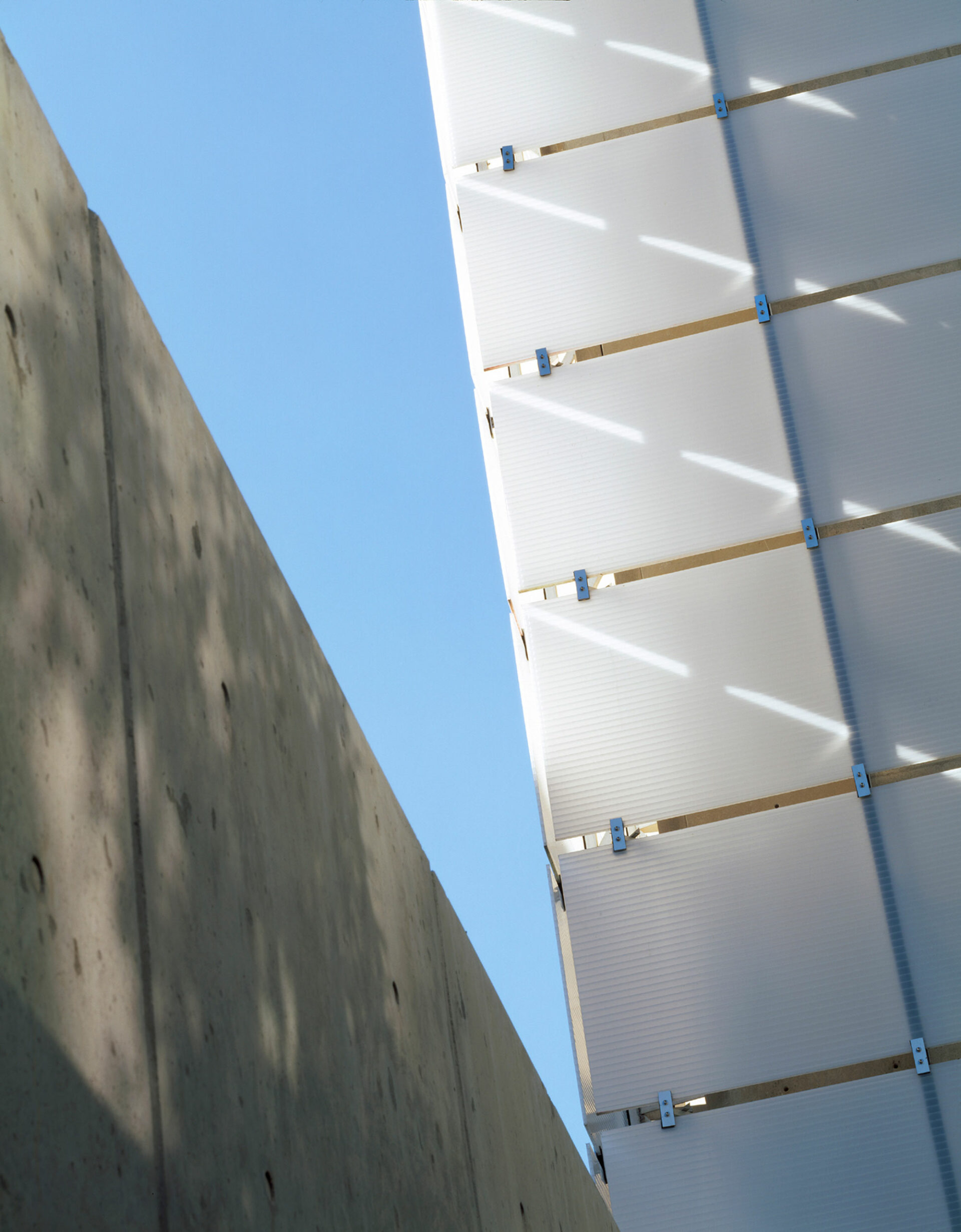 Racine Art Museum - ParkFowler Plus