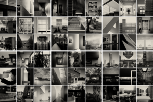 Plus - ParkFowler Plus