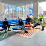 Plus - ParkFowler Plus