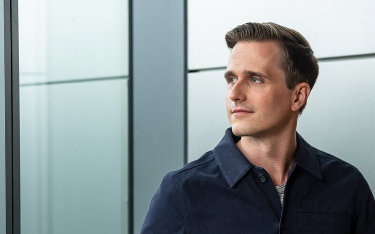 Plus - ParkFowler Plus