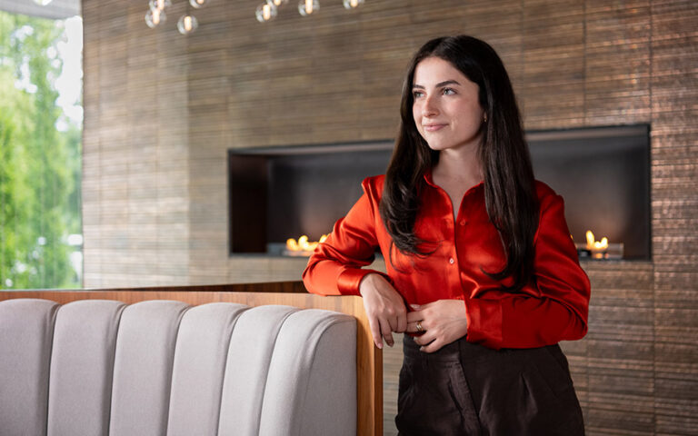 Plus - ParkFowler Plus