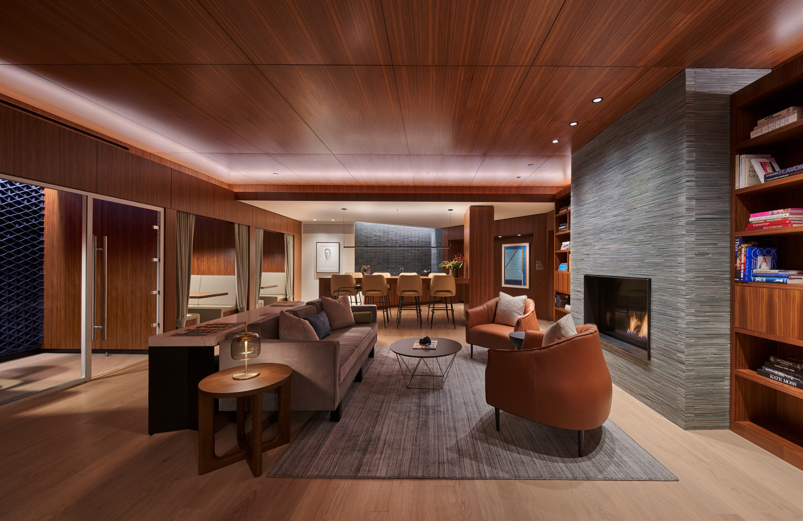 Margarite - ParkFowler Plus